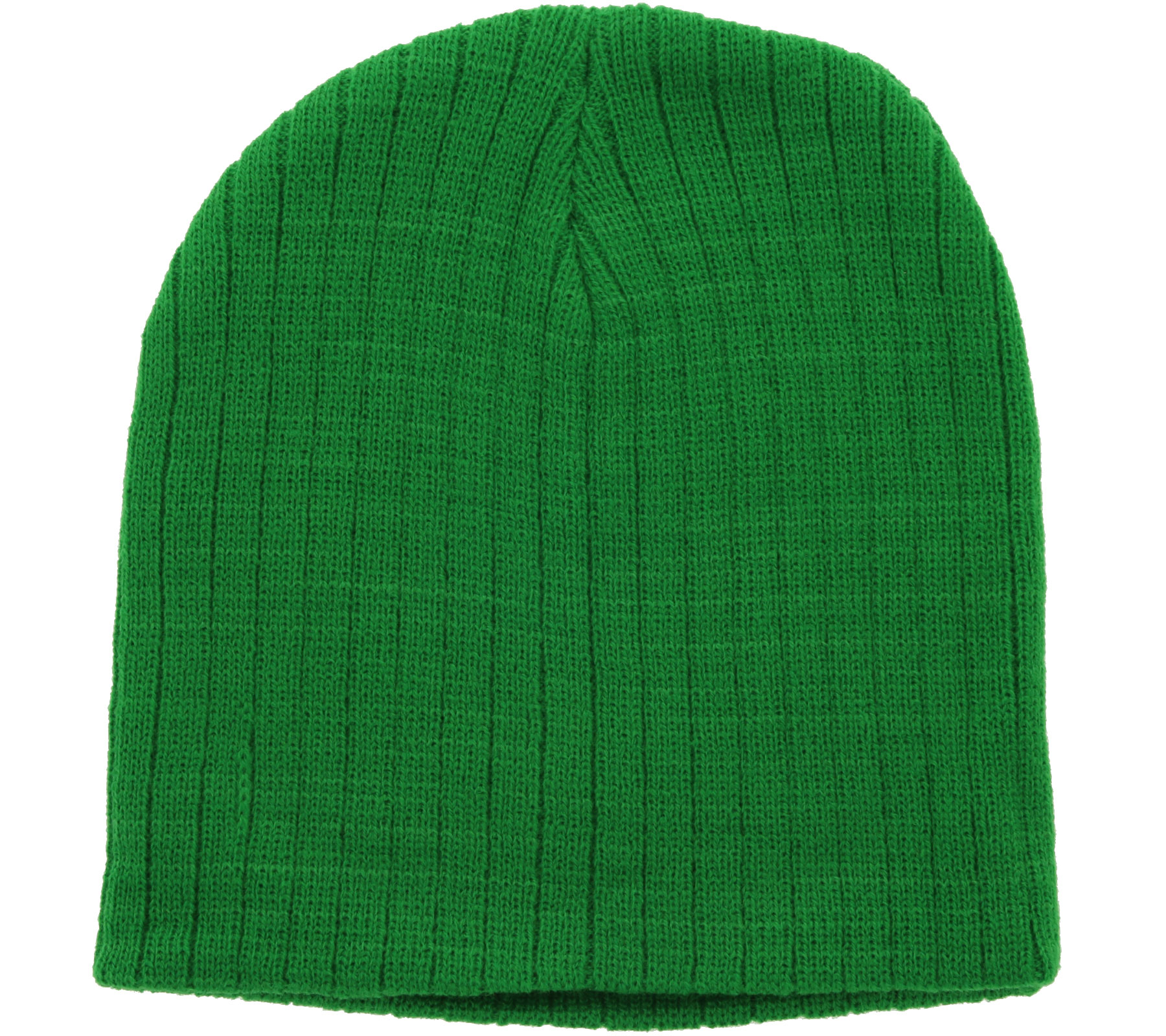 Caps & Winter-Mützen Online Shop & Outlet 46